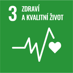 Jsme Aimtec | Aimtec